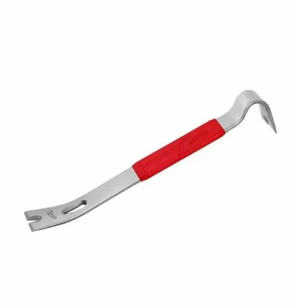 Гвоздодер широкий 15 Milwaukee арт. 4932478254