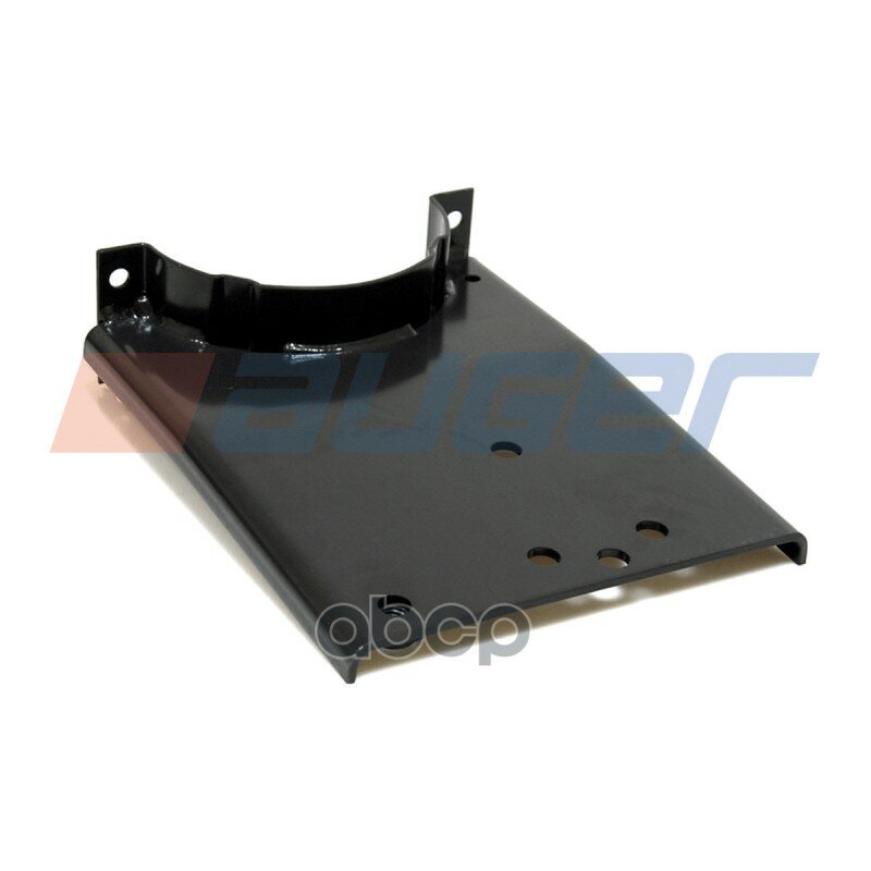 Кронштейн опоры карданного вала AUGER арт. 56568