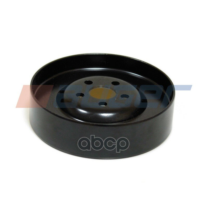 Шкив помпы системы охлаждения AUGER арт. 55698