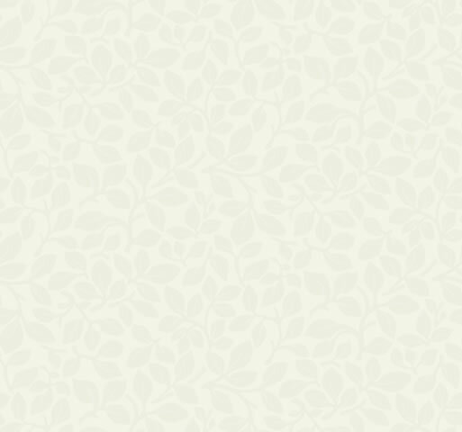 Обои York Candice Olson Fine Wallpapers CO2071 D; 0,68х8,20 м.