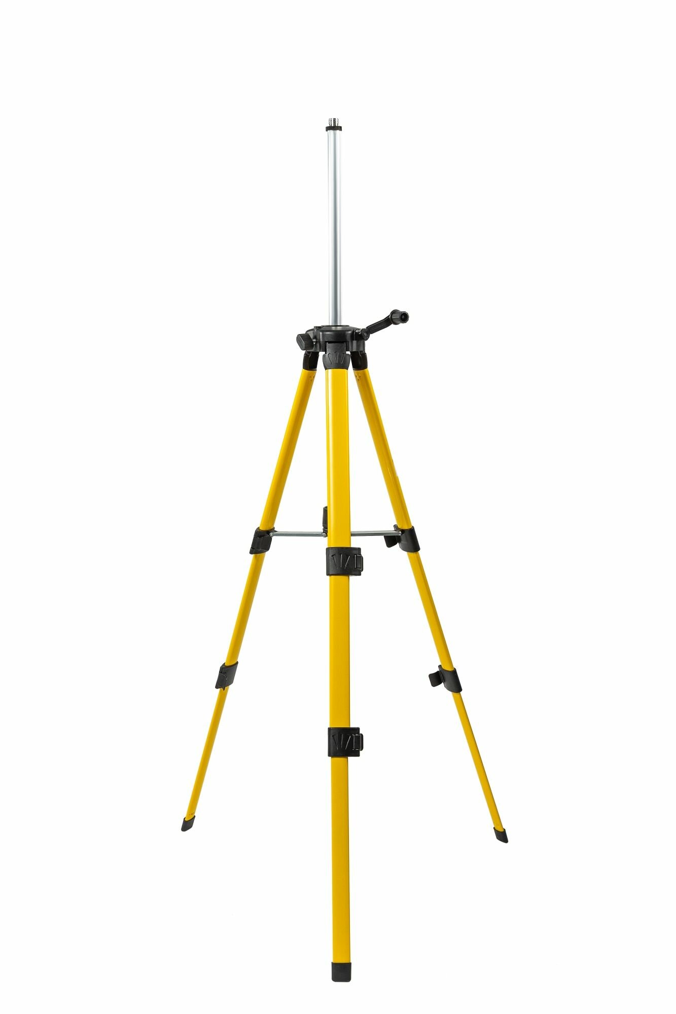Штатив для лазерного уровня MAXPILER MT-0115
