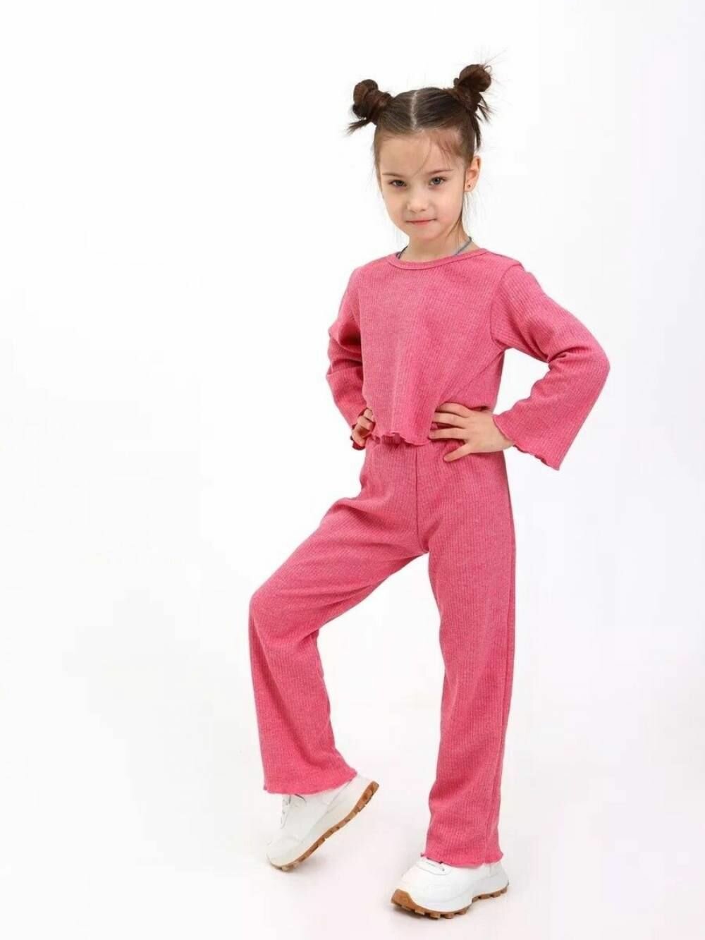 Комплект Базовая коллекция