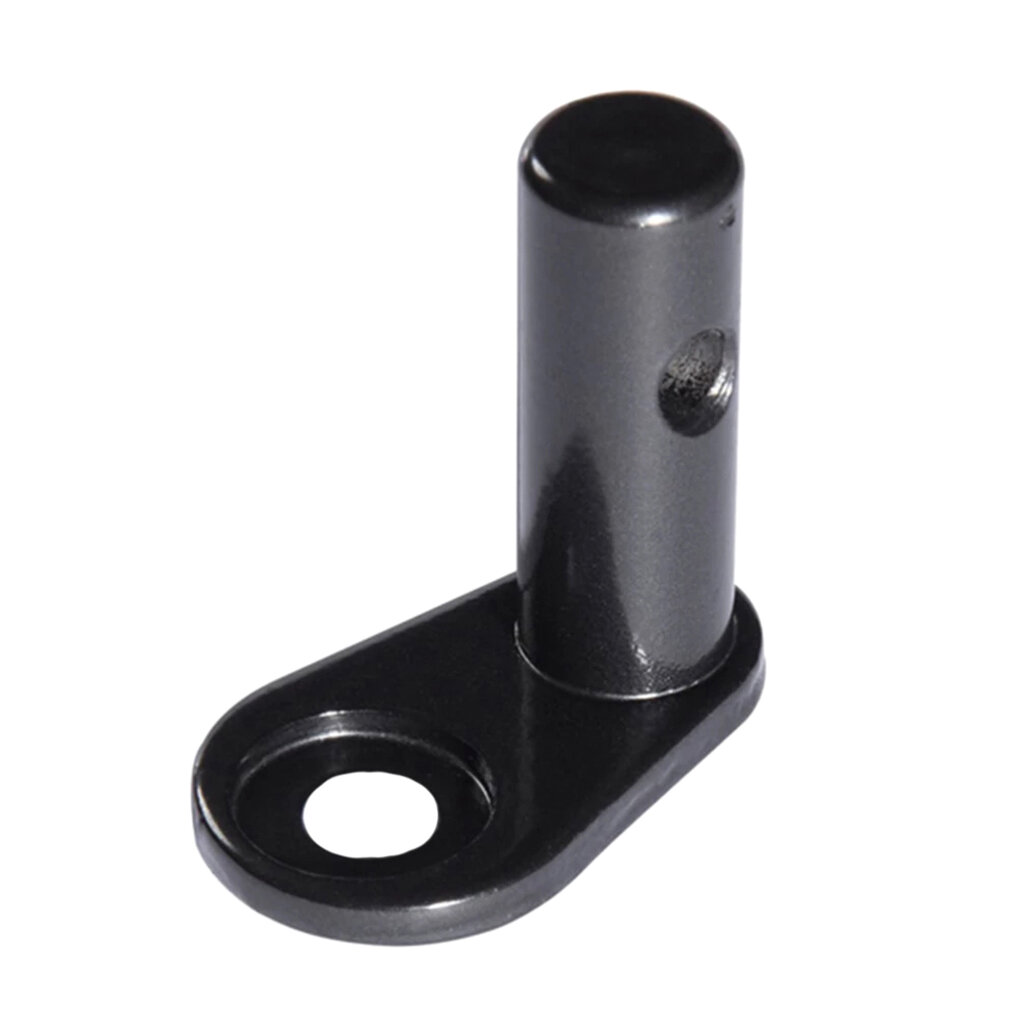 Разное Тяговое Усилие для Крепления Сцепного Устройства Головного Велосипедного Прицепа К Стальному Сцепному Устройству Крепление Сцепного Устройства Под Углом Колено