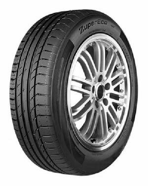 Летние шины Goodride Z-107 ZupperEco 235/55 R17 103W