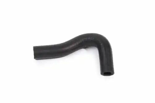 Патрубок системы оxлаждения DAF CF85