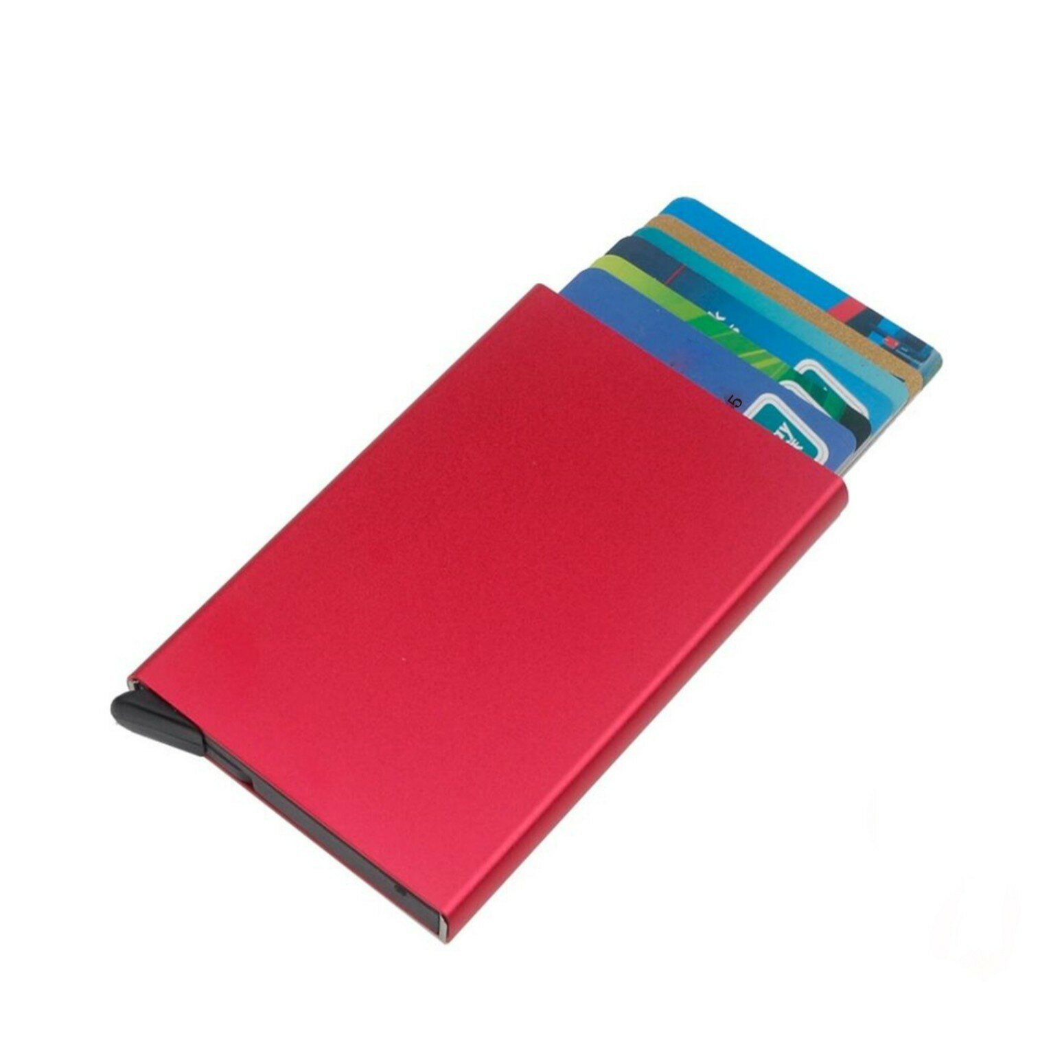 Картхолдер