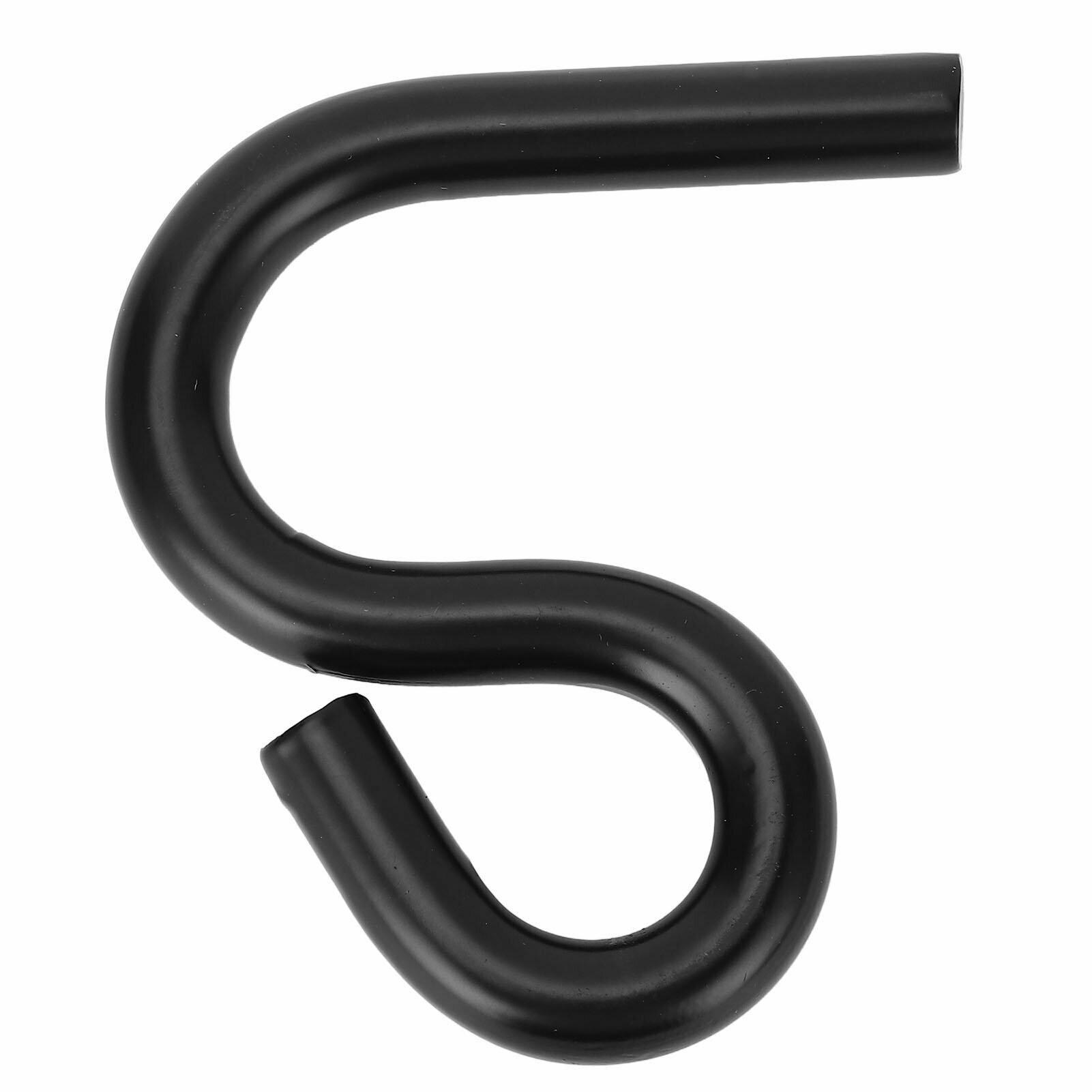 Монтажка для сайлентблоков рычага, 0.5 т, для лома 7/8in, тяжелая