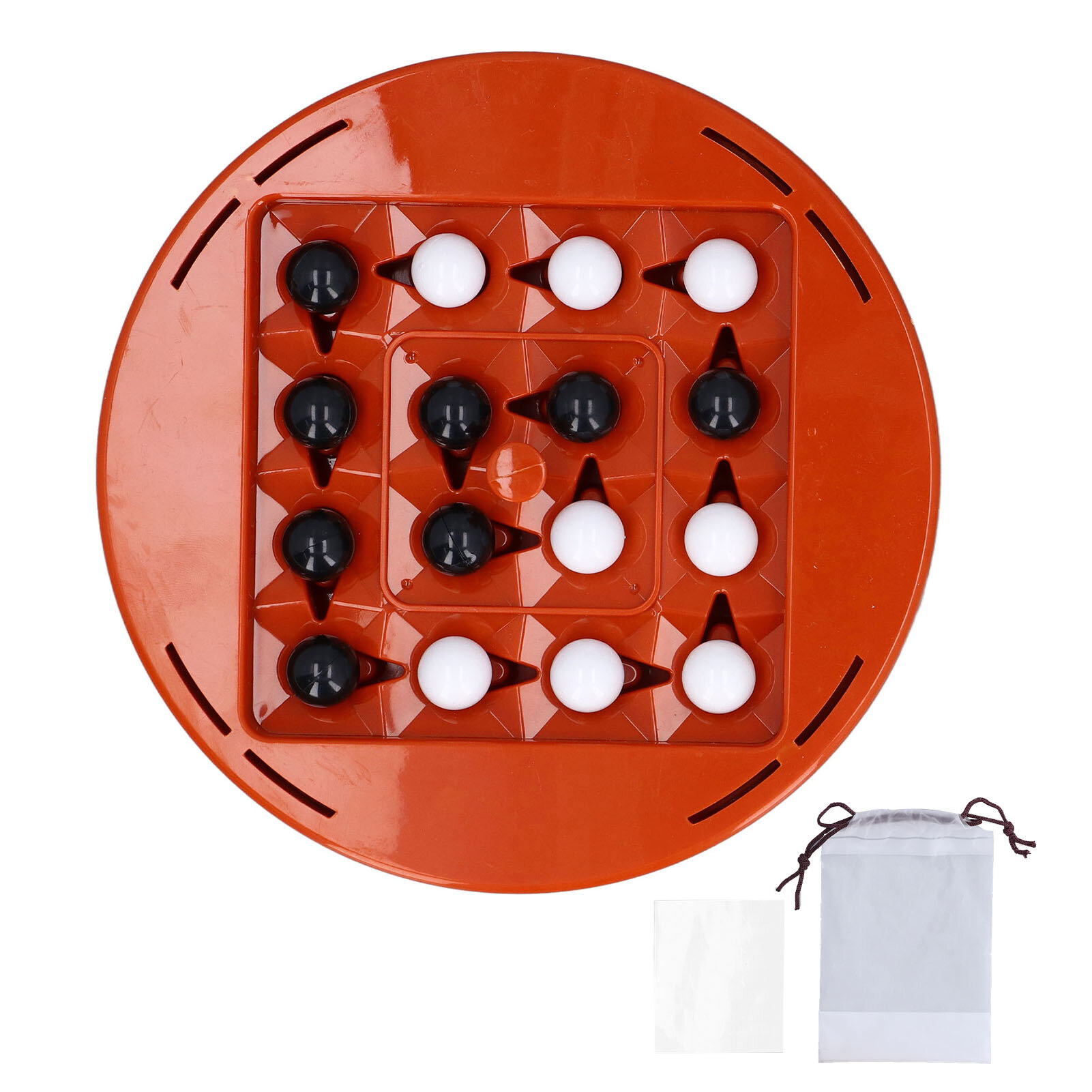 Настольная игра Track Logic Chess, развивающая мышление и стратегическое мышление, для парных игроков.