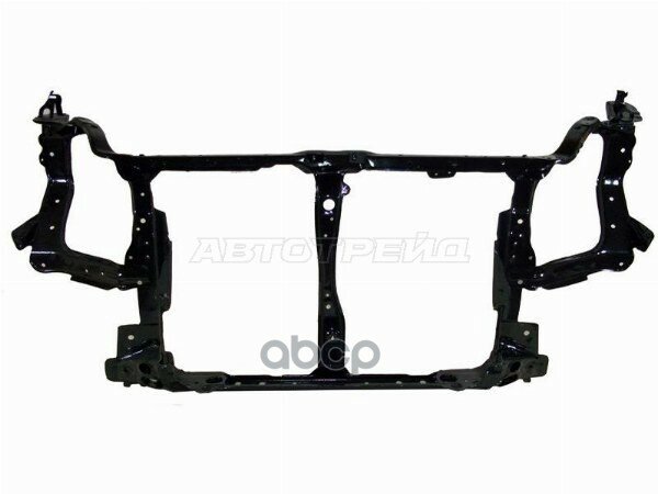 Рамка кузова HONDA CR-V 01-06 Sat арт. ST-HD66-009-0