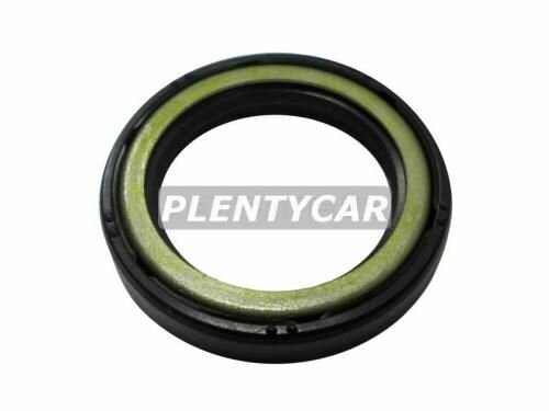 Сальник первичного вала Hyundai / Kia (Mobis) 43134-39011