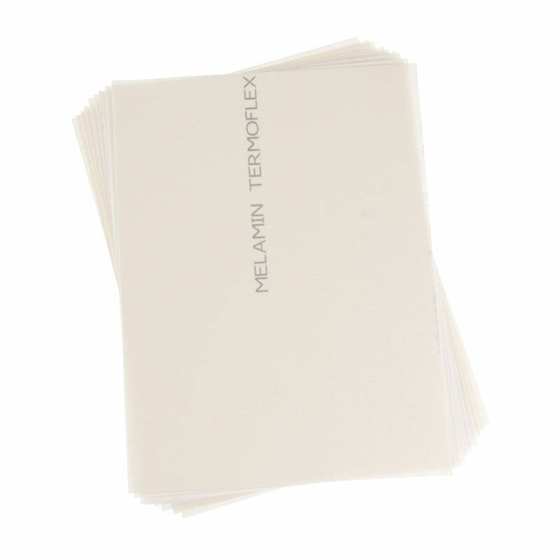 Пленка для моделирования EFCO "Creaflexx", 37,5х50 см, 1 лист