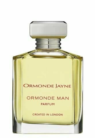 ORMONDE JAYNE Ormonde Man Духи для мужчин 88мл
