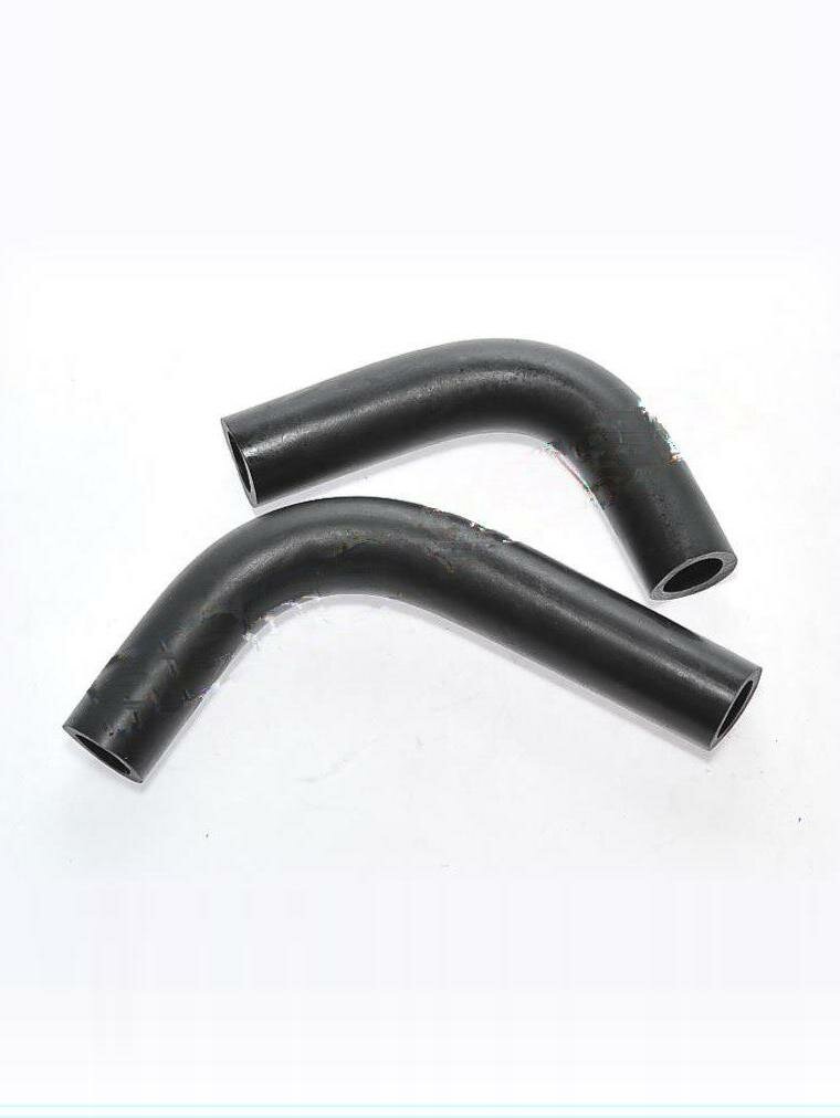 Патрубки печки ВАЗ 21213, Нива, LADA4x4, карбюр. двиг, 2121-8101200, (-8101204)