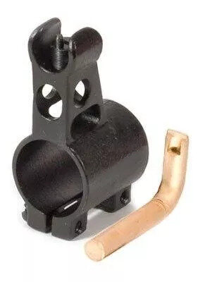 Мушка Эст С-12 ( 12)