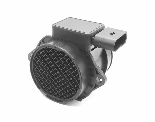 Датчик ДМРВ ЗМЗ 406, УАЗ-3160 (пленочный) с/о