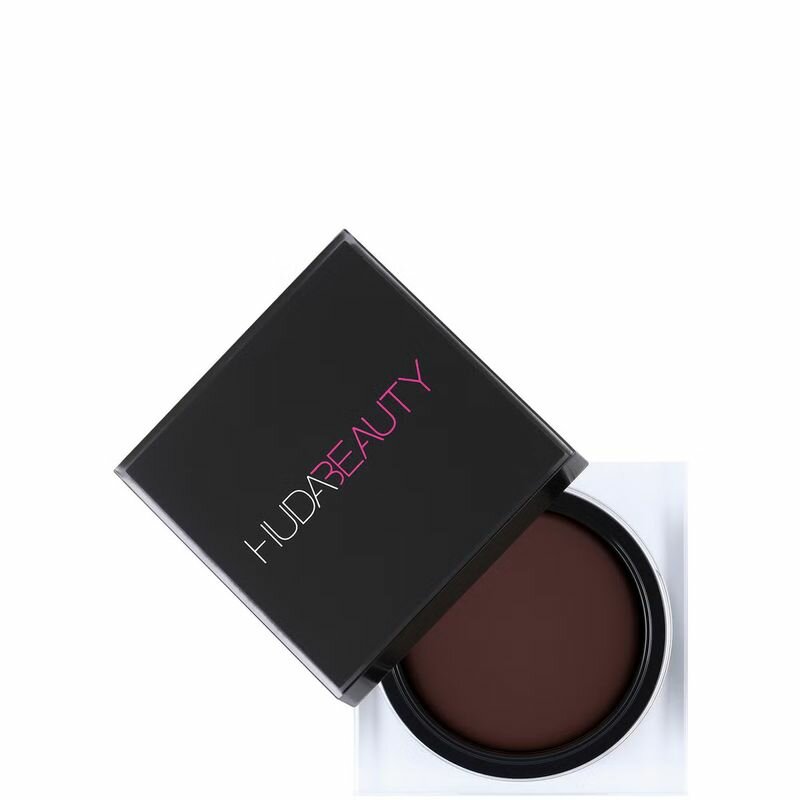 Huda Beauty Пудра Tantour, Rich, 11 гр