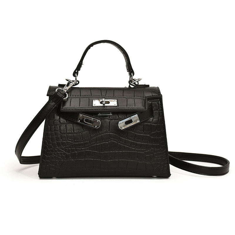 Сумка мессенджер