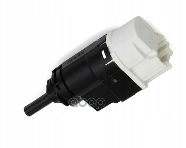 Датчик стоп сигнала NISSAN арт. 2532000Q0C