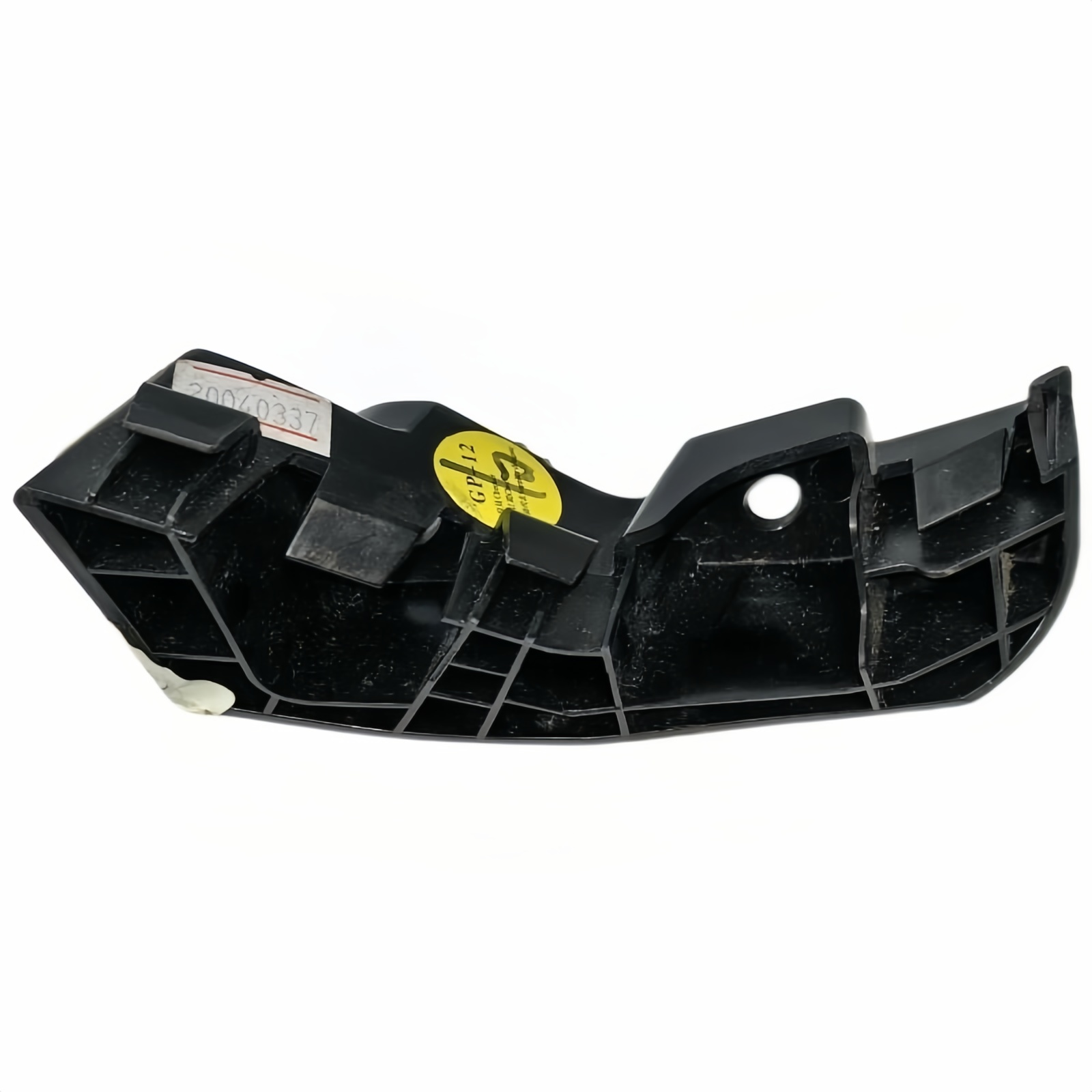 Кронштейн бампера задний левый CHANGAN UNI-T 2804240-CN01, 1 шт.