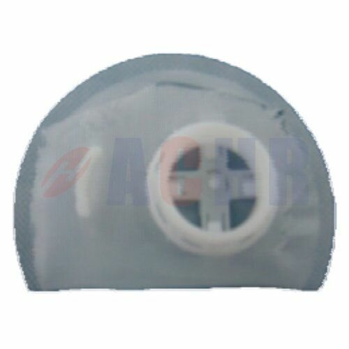 Насос топливный электрический Achr HS222002