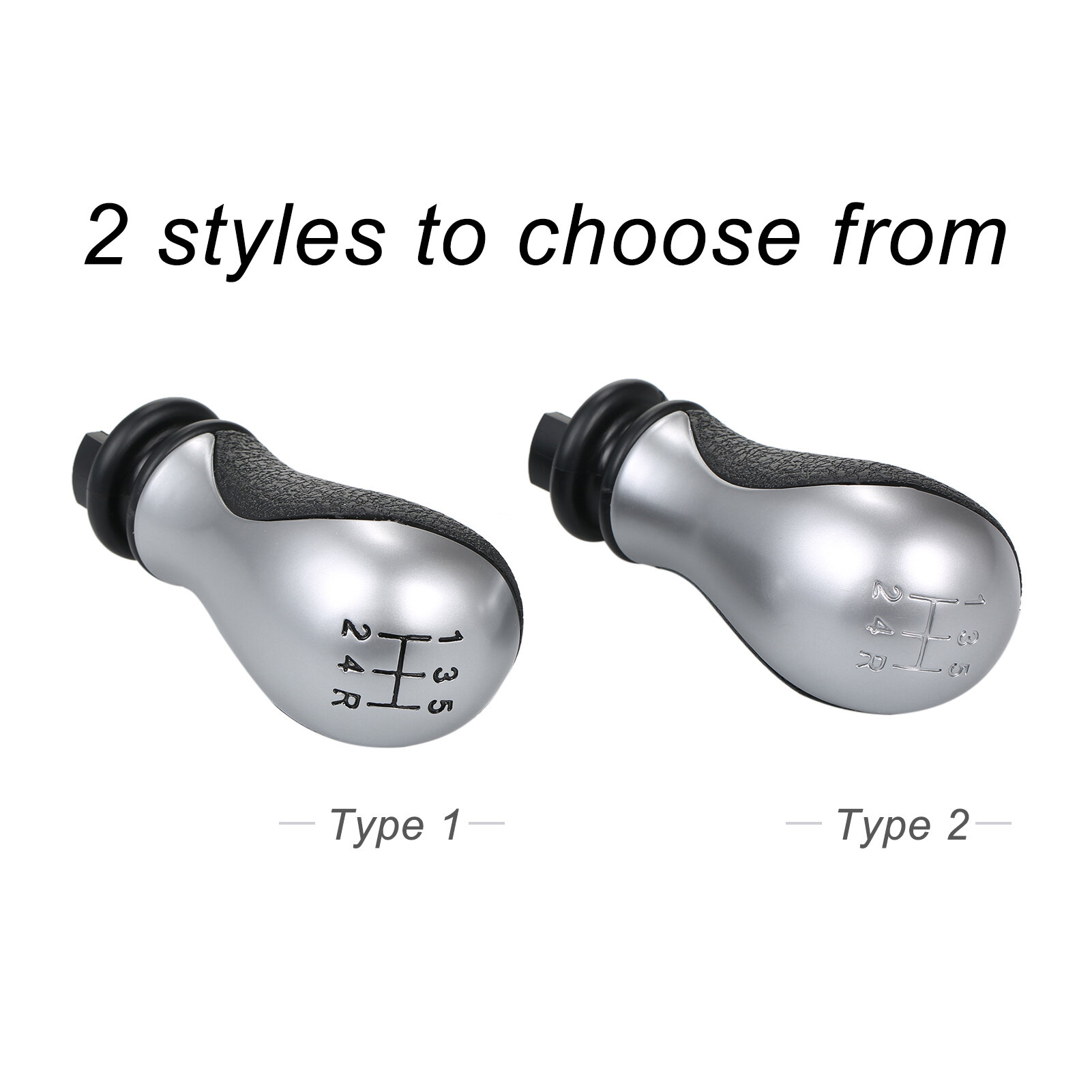 Рулевое колесо 300 мм из стали регулируемая конструкция для картов и UTV 110-150cc