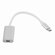 Адаптер USB-C to Mini DisplayPort для MacBook