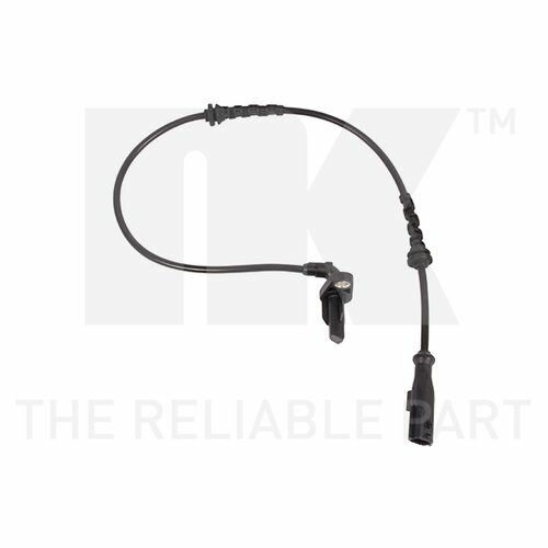 Датчик ABS Nk 293952 для Renault Duster, Kaptur