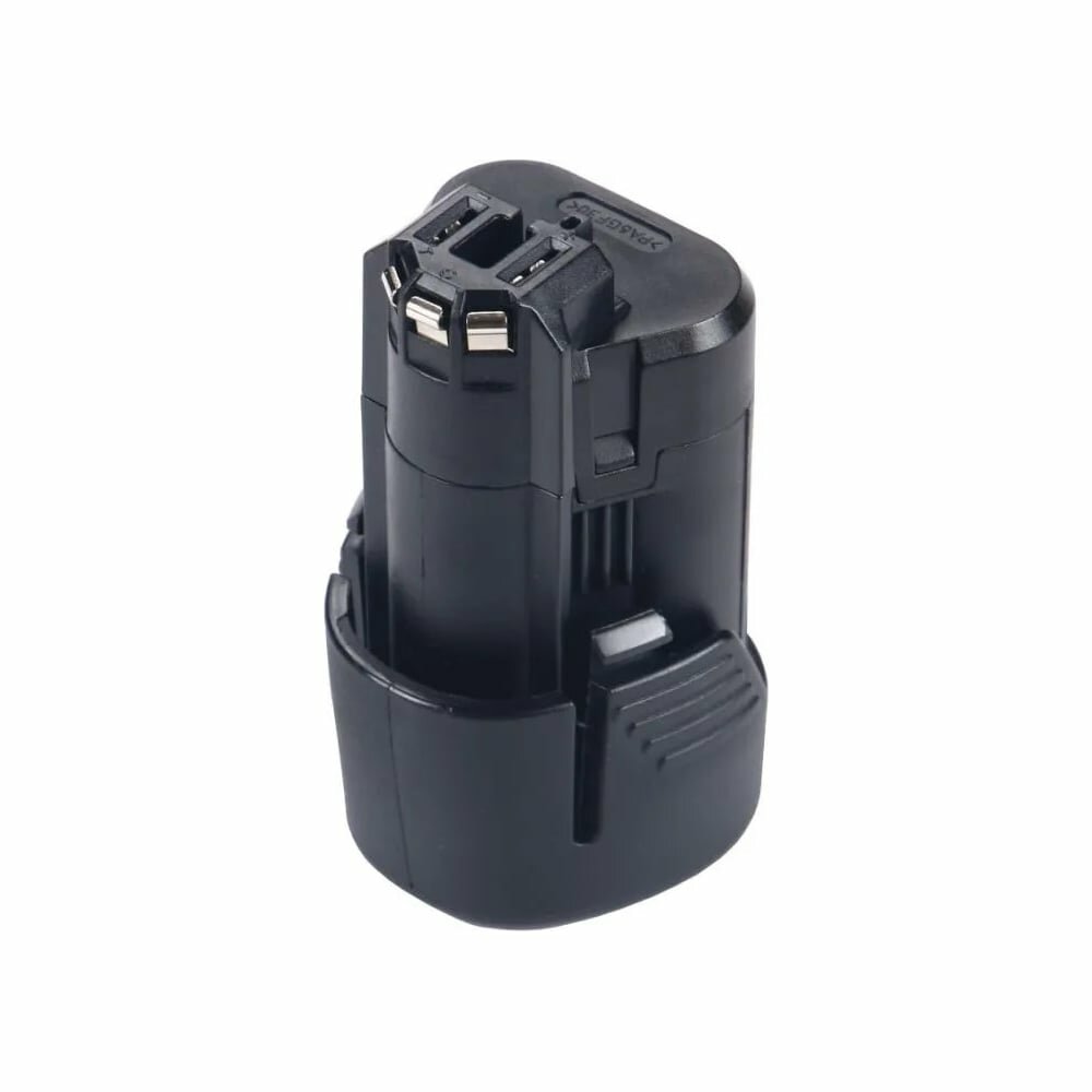 Аккумулятор для Bosch TopOn GBA 12V 2.0Ah (Li-ion)