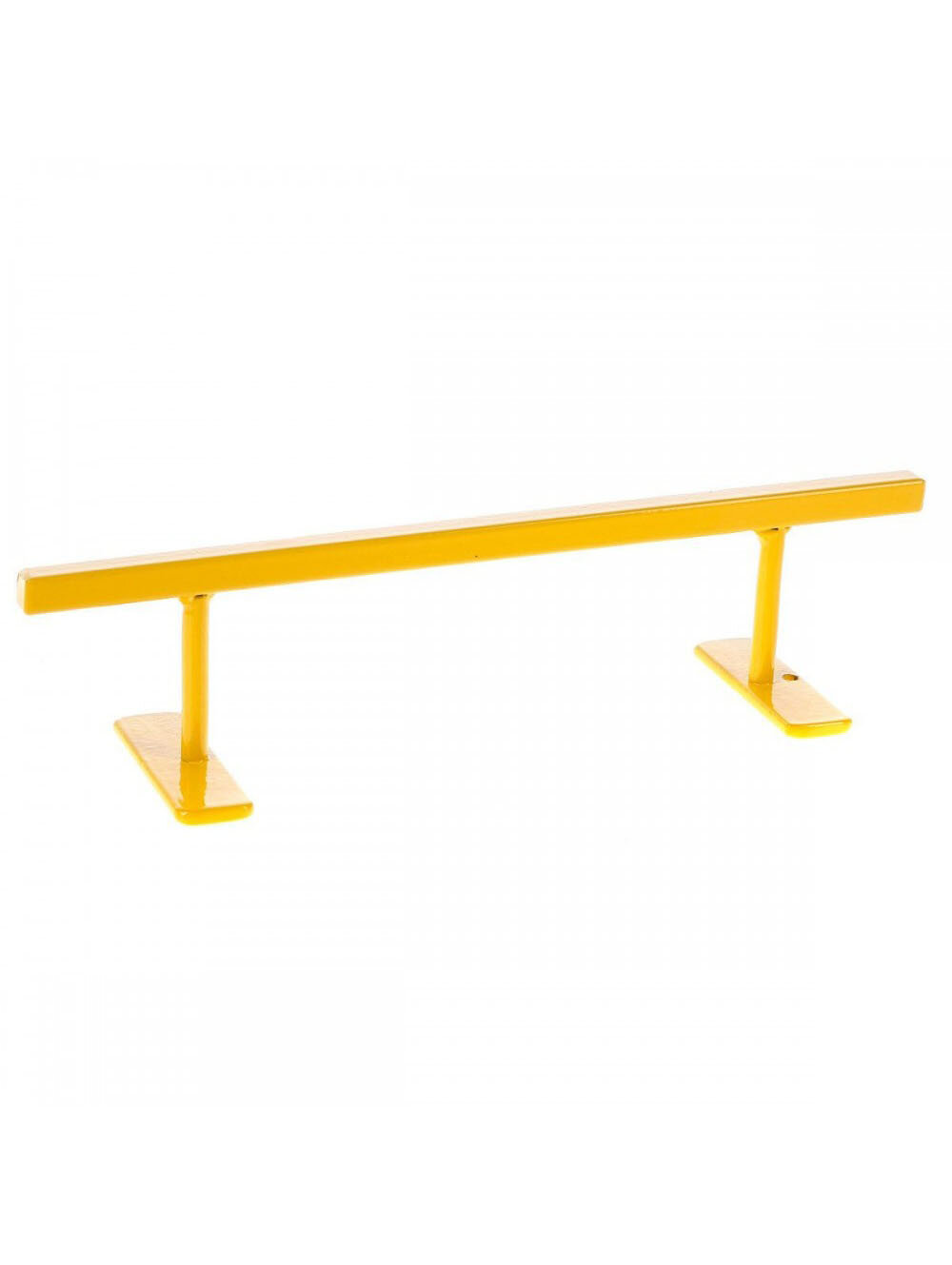 Перила для фингерпарка Turbo высокая квадратная железная фингерборд, фигура фингер