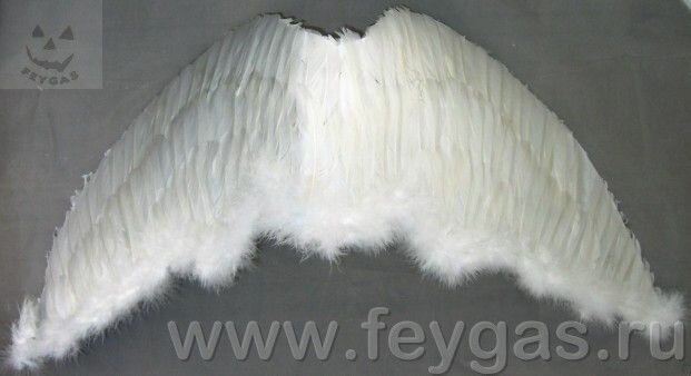 Украшение декоративное I-Brigth Company