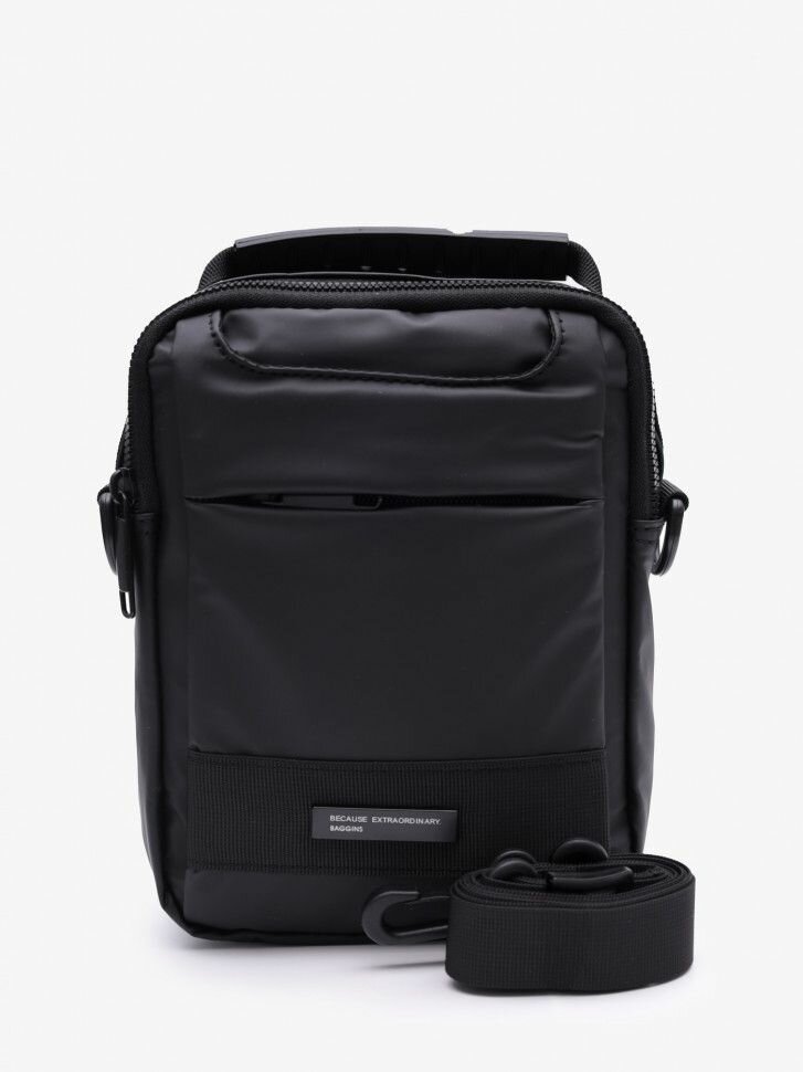 Сумка планшет 919