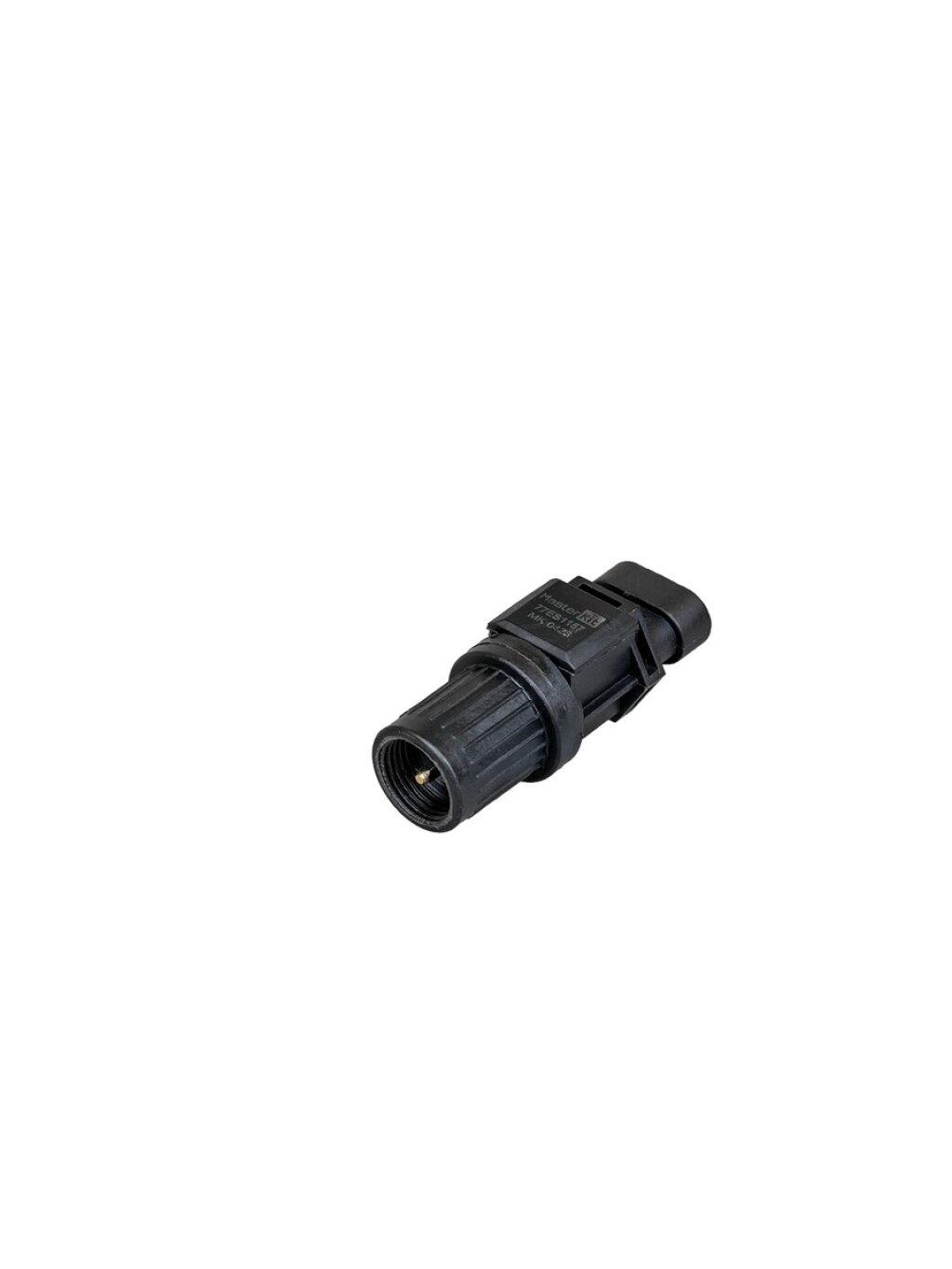 Датчик скорости MasterKit 77ES1157