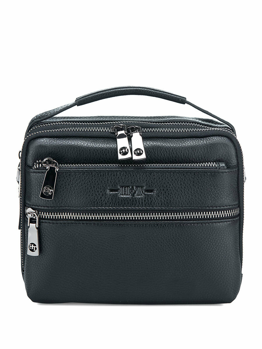 Сумка кросс-боди