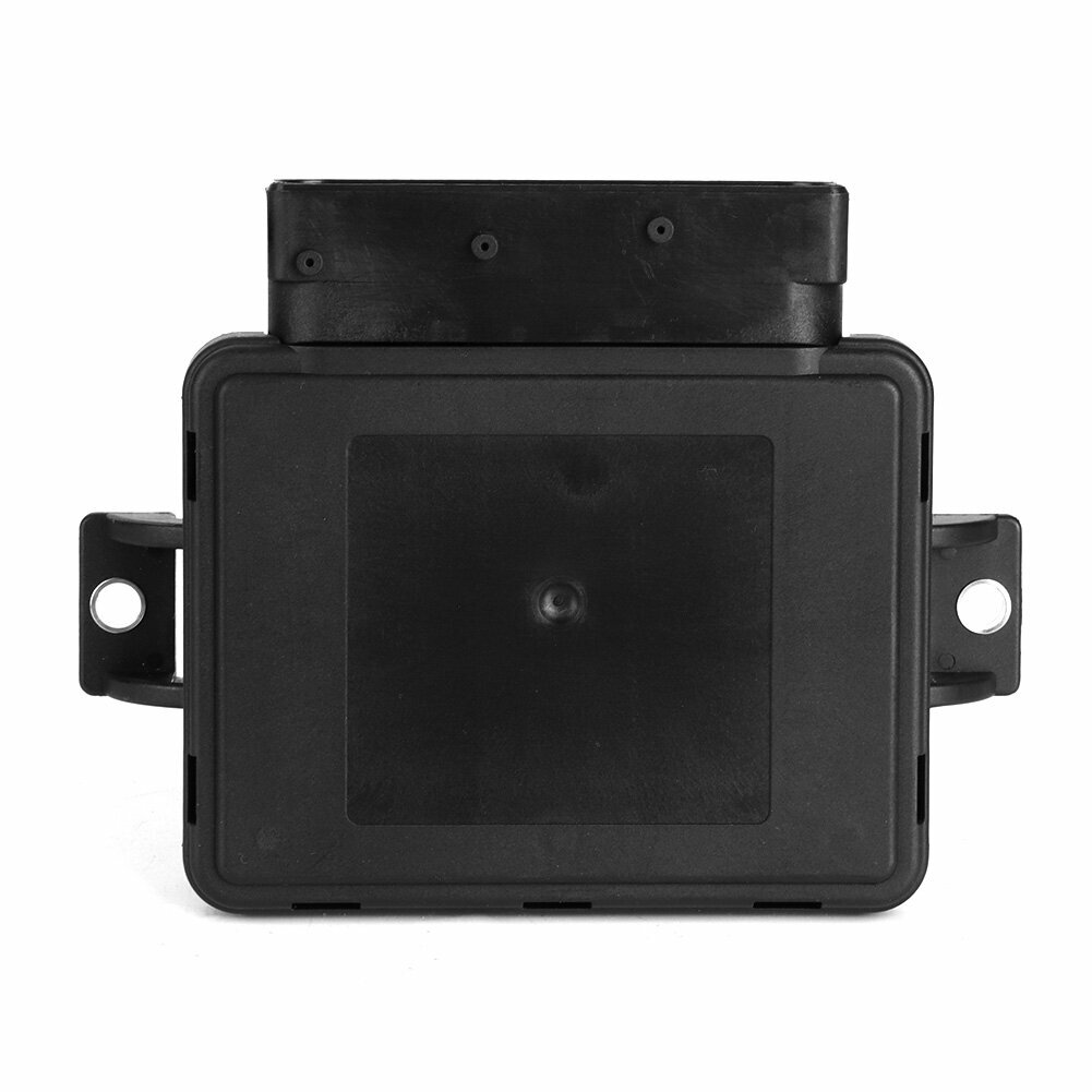 Электронный блок управления стояночным тормозом 4F0910801D подходит для Audi A6 (4F2, C6) 3.0 TDI