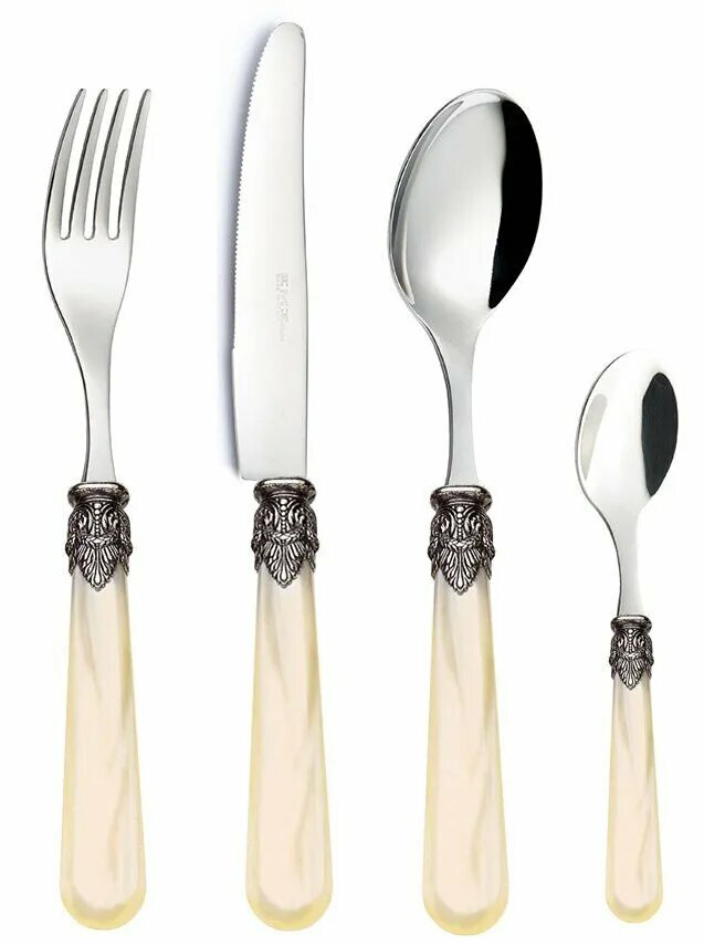 EME Набор столовых приборов EME, 24 предм.