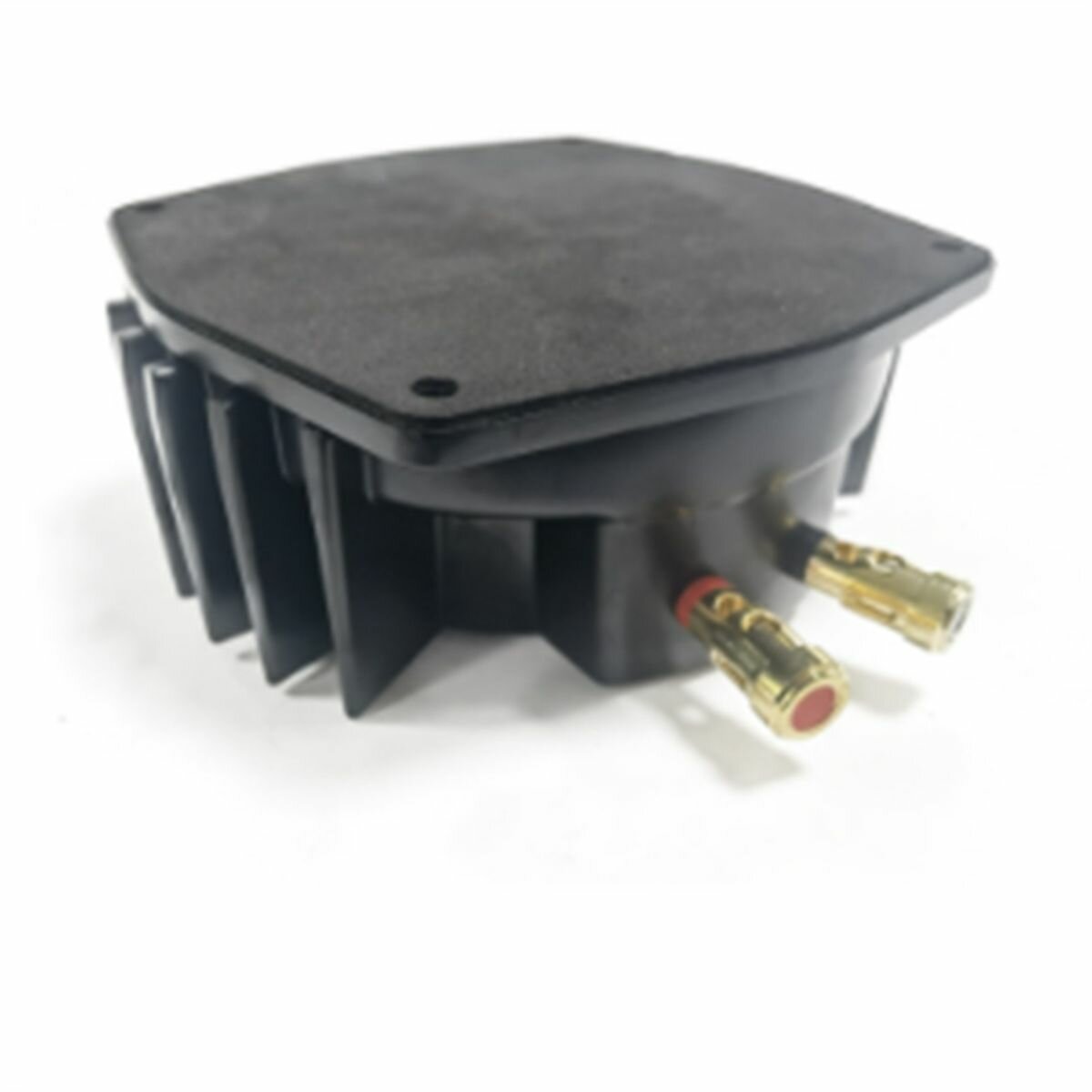 6-Дюймовый 50 Вт Тактильный Преобразователь Басовый Шейкер Вибрационный Динамик