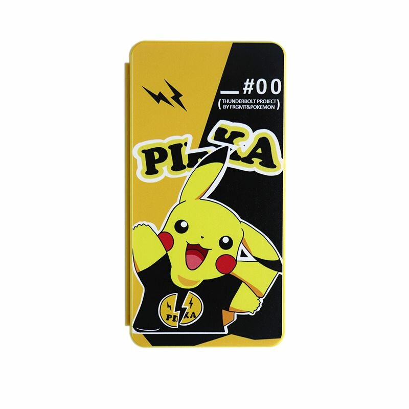 24-разрядная коробка для игровых карт Nintendo Switch advanced game card box для хранения игровых приставок