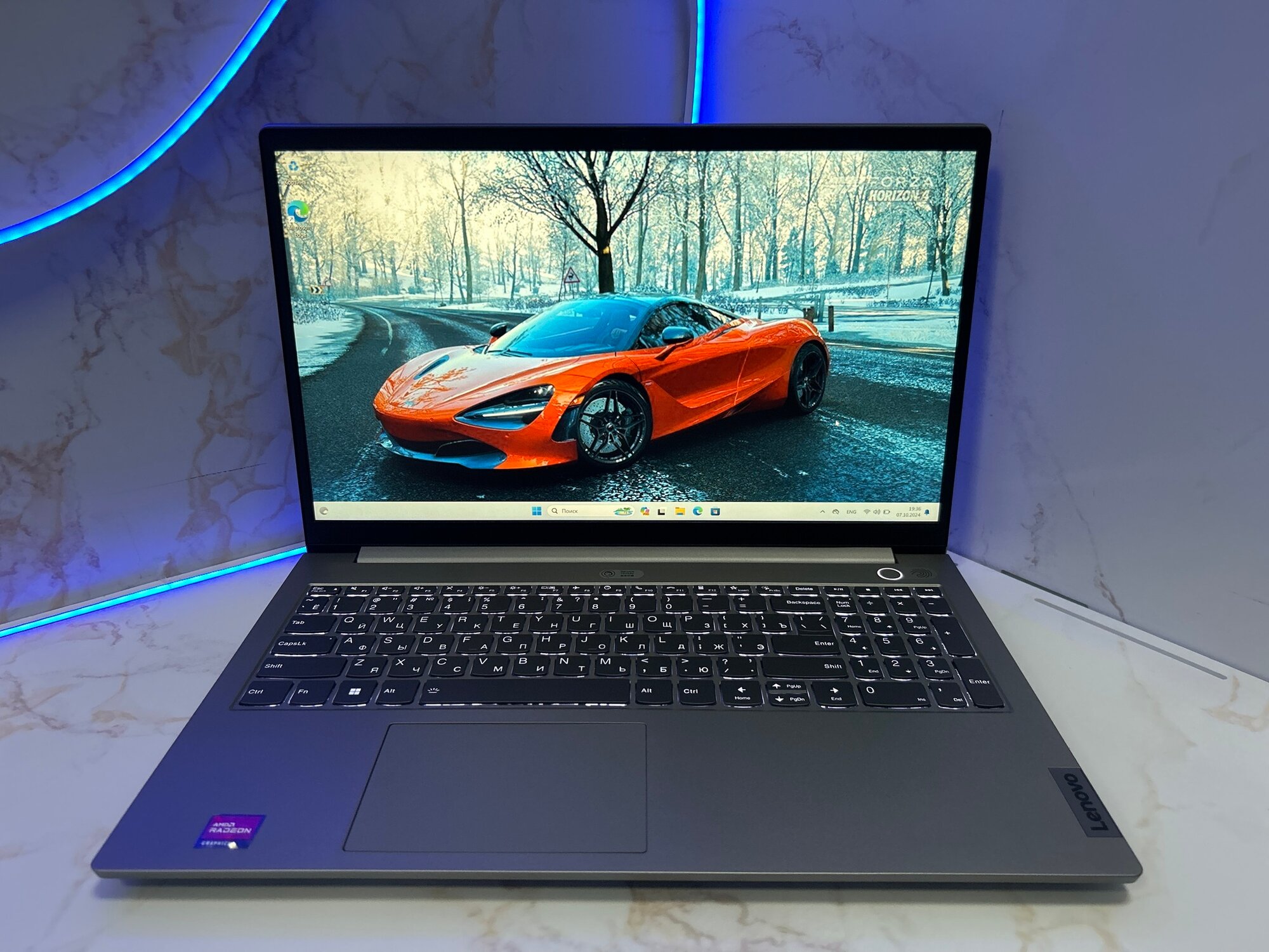 Ноутбук Lenovo Thinkbook 15 G3 ACL. Производитель CPU: AMD, Линейка CPU: Ryzen 3, CPU: Ryzen 3 5300U, RAM: 4Gb, HDD: -, SSD: 256Gb, GPU: AMD Radeon, Диагональ: 15.6", Разрешение: 1920*1080, Тип экрана: -, OS: DOS, Цвет: Серый, BackLight: -, Состояние: B1