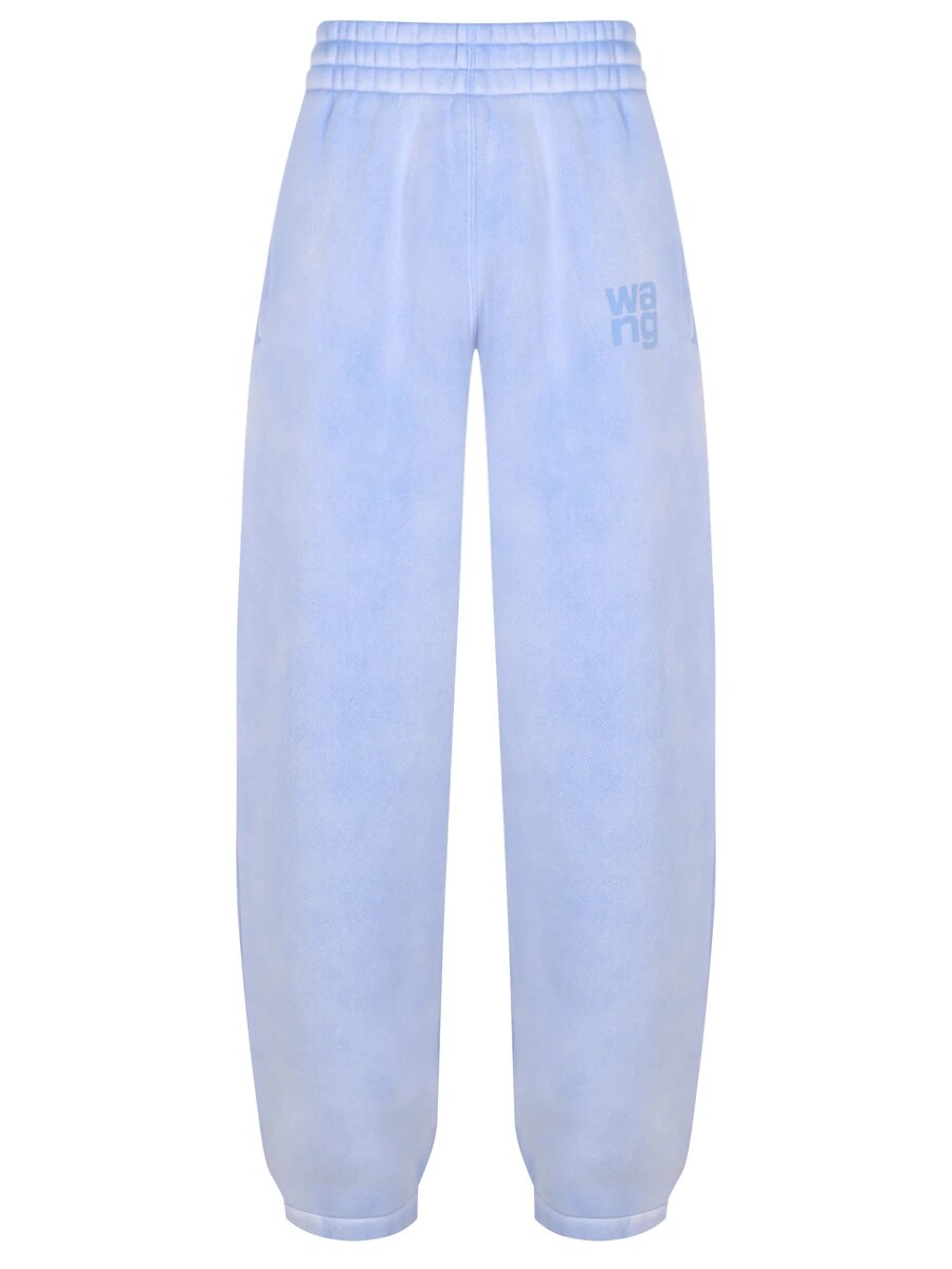 Брюки спортивные