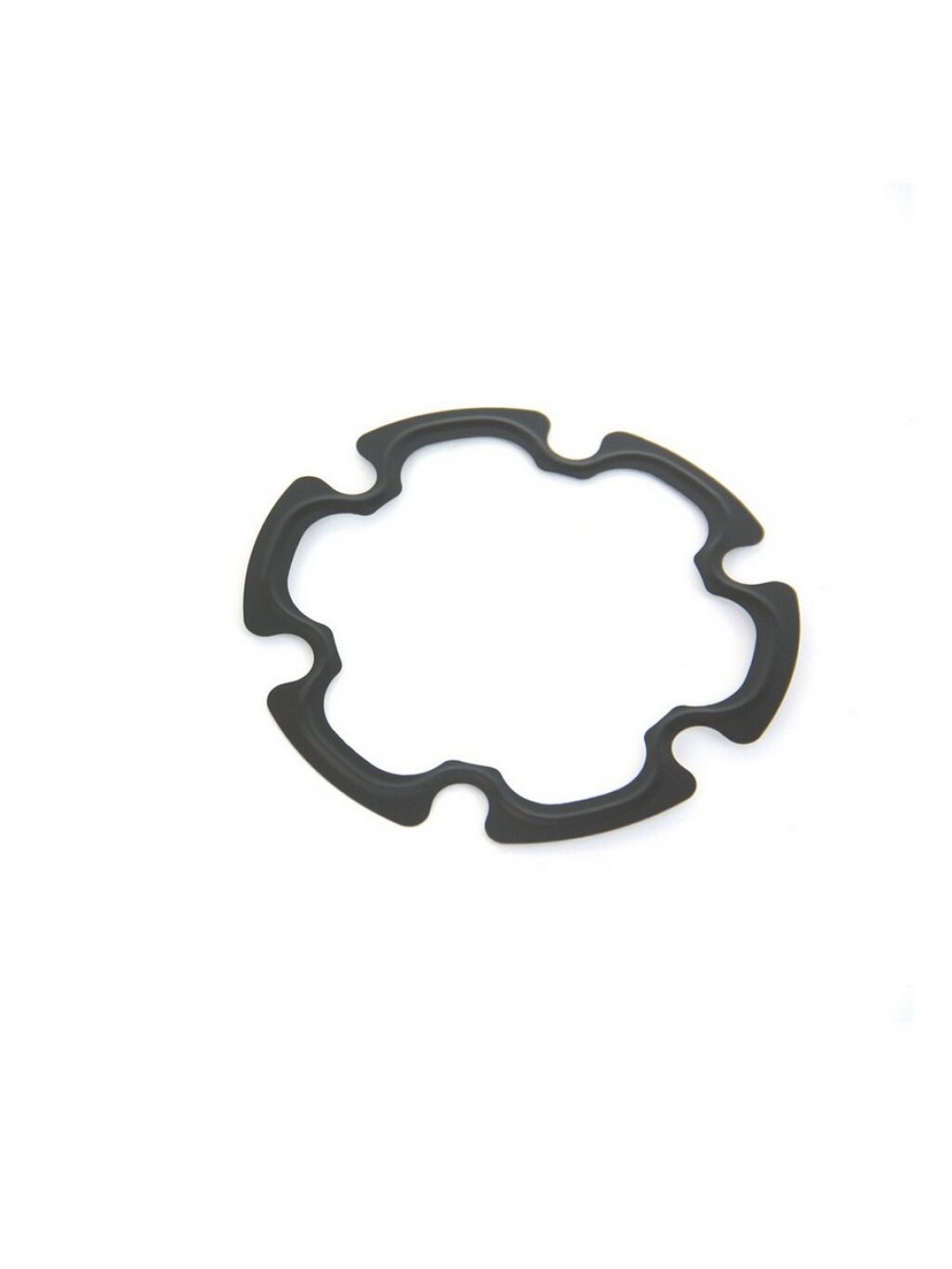 Прокладка шруса карданного вала для а/м ГАЗель Бизнес, Next, Соболь (4х4) "PROкомплект" под 6 болтов