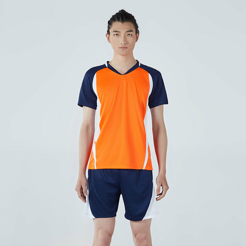 Комплект одежды