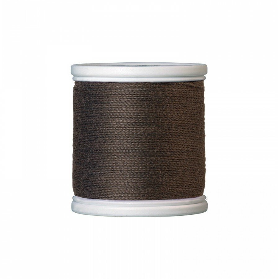 Суперкрепкая нить METTLER, 125 м ,8290-0415 0415 Old Tin