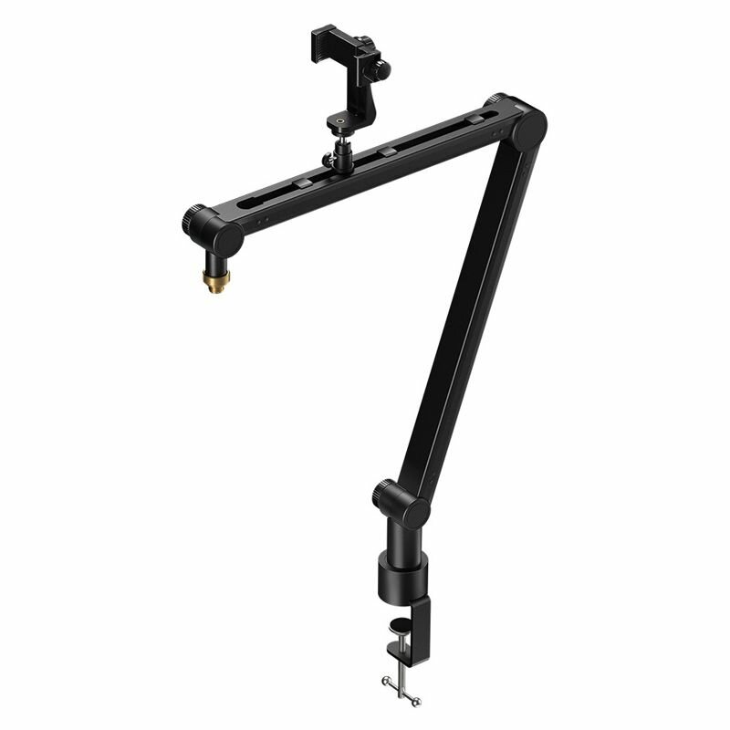 Пантограф / Микрофонная стойка