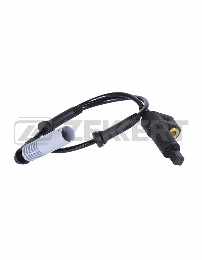 Датчик ABS передн. BMW 3 (E46) 97-