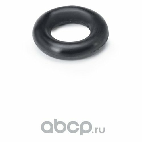 Подвес глушителя vw golf ii, passat b3 83-93 METACO 7640007