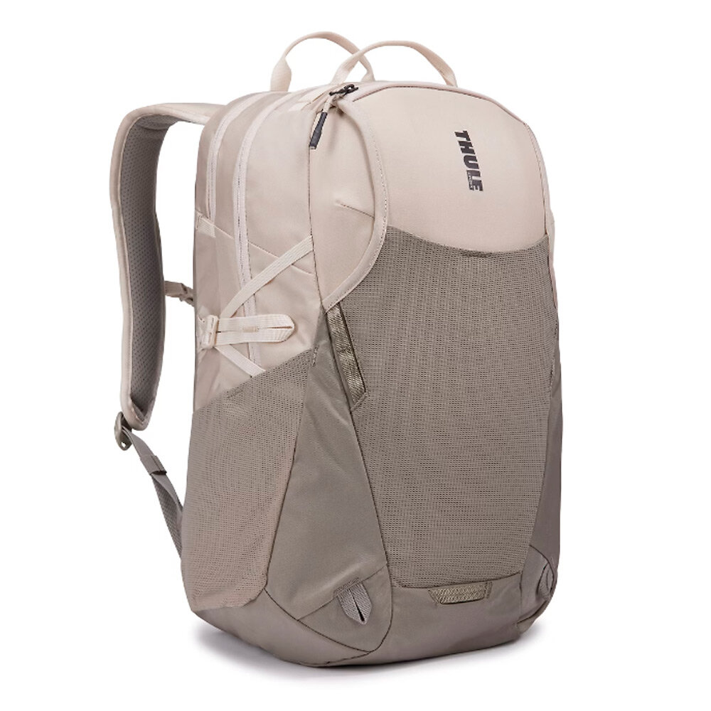 Thule Рюкзак Thule EnRoute Backpack Pelican/Vetiver, 26 л, бежевый, 3204848