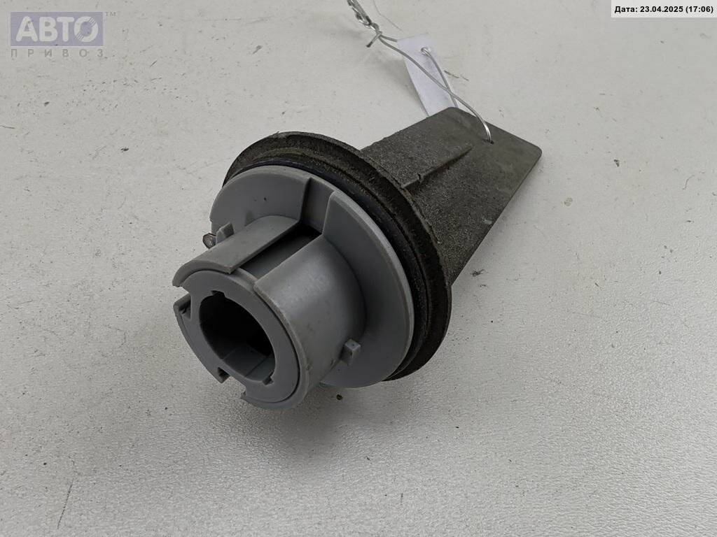 Патрон лампы указателя поворота Audi A6 C5 (1997-2005)