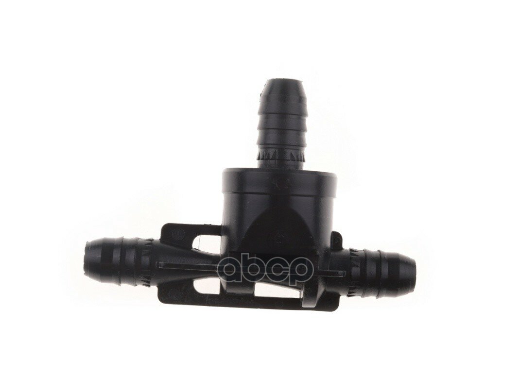 Регулирующая заслонка, подача воздуха BOGAP арт. A6316105