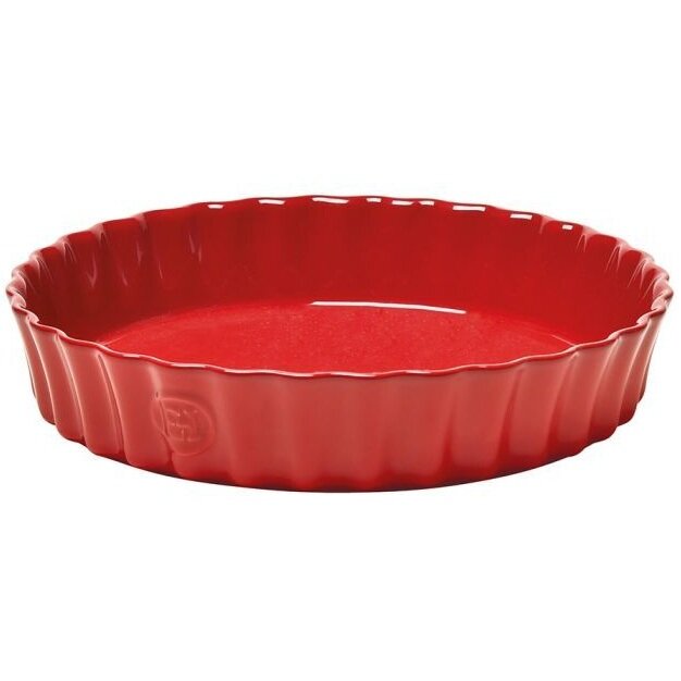 Форма для выпечки Emile Henry Tourtière Grand Cru EH346028