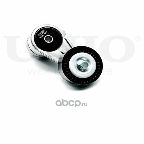 Натяжитель/демпфер ремня UNIO TNS10307